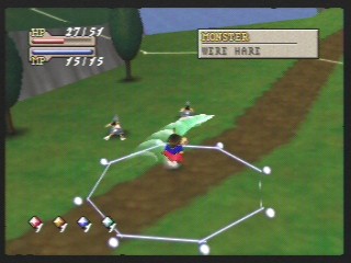 Quest 64